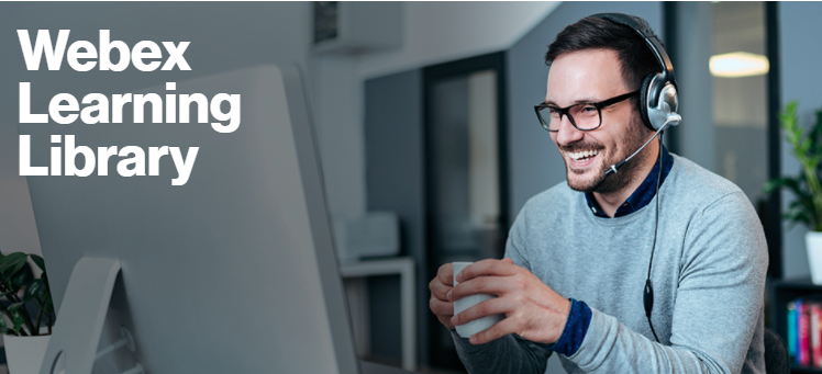 Verizon Conferencing - Audio, Web, and Video Conferencing Services